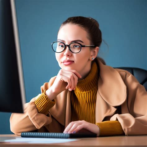 Cracking The Coding Certification Tips And Tricks