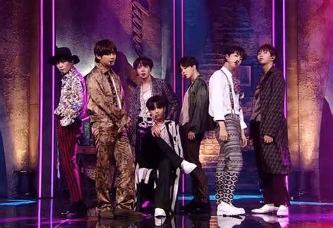 BTS 방탄소년단 防弾少年団 Airplane pt 歌詞で学ぶ韓国語 韓国語勉強ブログMARISHA