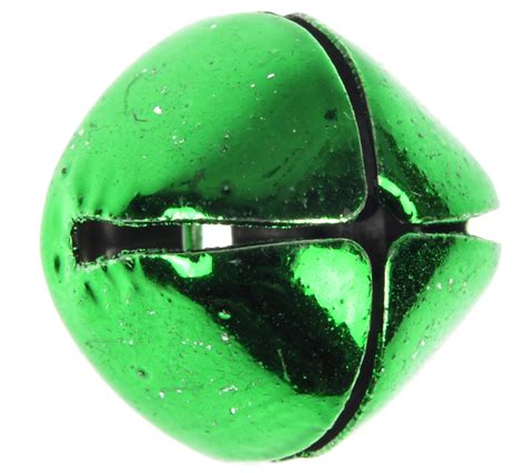 Bell Large Stef Francis