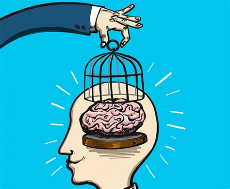 Effective NLP Techniques To Reduce Your Anxiety Matrrix