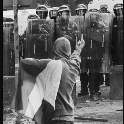 Stream Tek Mix By Amy Durrant Listen Online For Free On Soundcloud