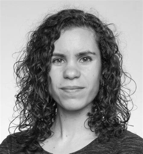 Laia González MSC Dribia