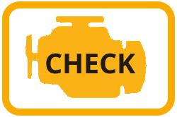 10 Engine Warning Light Triggers Diagnostics