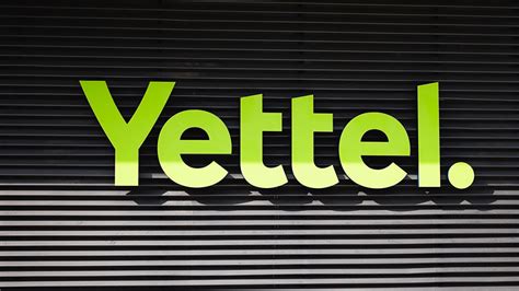 Yettel увеличава цените на плановете си но ще ви даде повече услуги като компенсация Новини