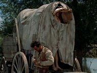 Naked Jane Russell In The Tall Men Naked Jane Russell In The Tall Men