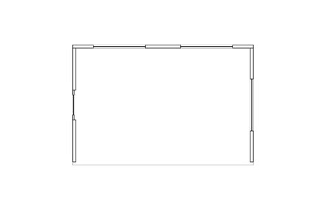 Sketchup Layout Not Showing Section Plane Or Guidelines Page 2 Layout Sketchup Community