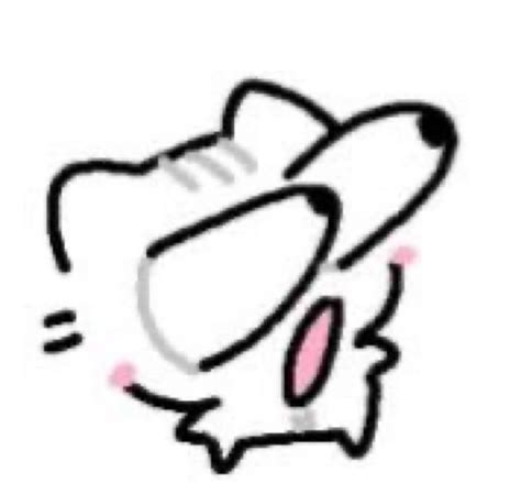 Pin By Sammy🩷 On Memes In 2024 Funny Doodles Goofy Drawing Cute
