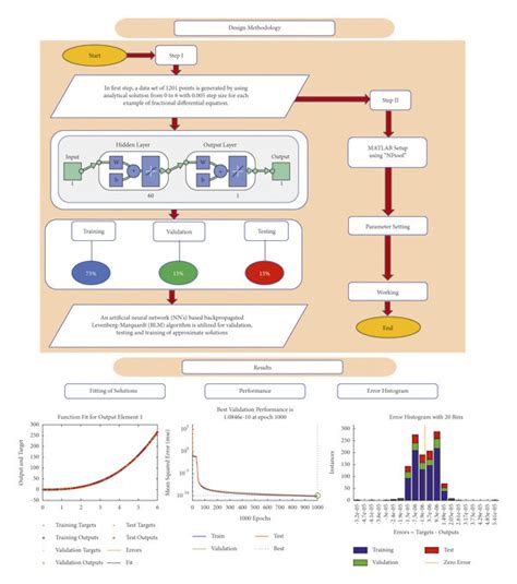 A Complete Overview Of The Working Procedure Of The Blm Nn Algorithm
