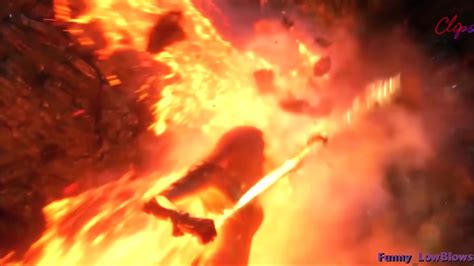 Angelina Jolie Ballbusting Groin Knee Thena Eternals Angelina