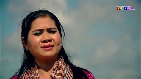 ចម្រៀងបាសាក់ខ្មែរក្រោម ស្រុកថ្កូវ ខេត្តព្រះត្រពាំង កម្ពុជាក្រោម ។ Youtube