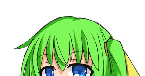 東方 大ちゃん ウーマルのイラスト Pixiv