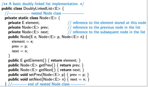 Solved In Java Basically Make A Circulardoublylinkedlist