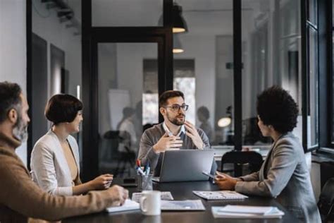 Iec Test Report Forms Trfs Ansi Customer Service Blog