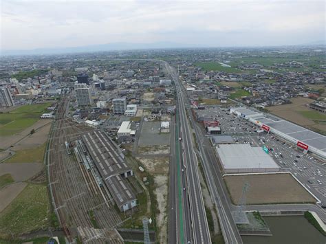 写真で見る有明海沿岸道路の今昔 有明海沿岸国道事務所国土交通省 九州地方整備局