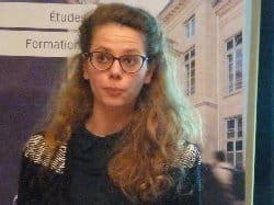 Quand les études de genre révolutionnent l évaluation