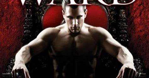 Full Book The King By Jr Ward Txt Kindle Fb2 сhapter Phone Audio