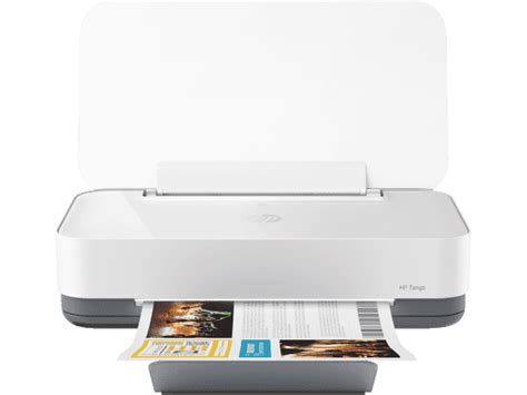 Best Hp Wireless Printers Hp Tech Takes