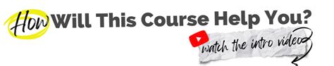 Advanced Online English Speaking Course Speak English Naturally Part