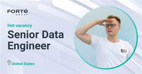 Angelina Melguy On Linkedin Java Json Python Azure Usa Usajobs Dataengineer