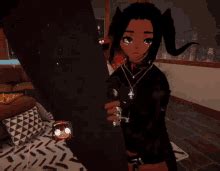 Adcvr Vrchat PFP Adcvr Vrchat Profile Pics