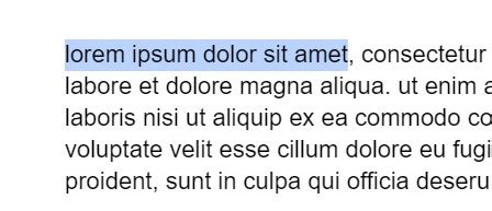 How To Change All Caps To Lowercase In Google Docs
