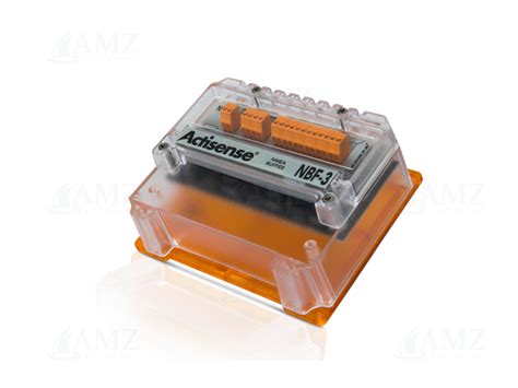 Actisense Nmea 0183 Buffer Amz Eshop