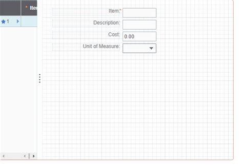 Mongoose Hello World Tutorial Infor Developer Portal