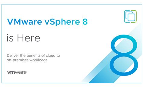 Vmware Archives Wisetech