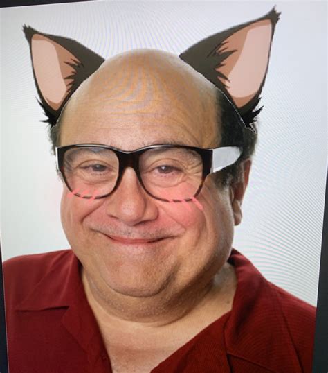 11 Danny Devito Ideas Danny Devito Its Always Sunny In Philadelphia