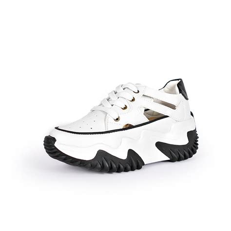Botin Mujer Marsella Urbots
