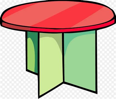 卡通桌子png图片素材下载图片编号10051108 Png素材网