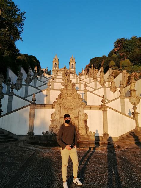 Prácticas No Estranxeiro Erasmus Primavera 2021 Ies San Clemente