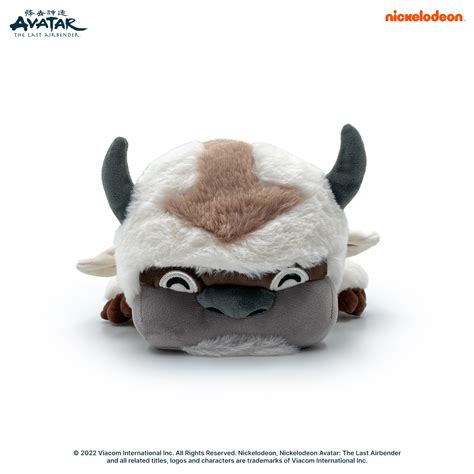 Appa Flop 1ft Youtooz Collectibles