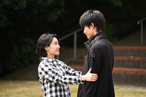 Super Sentai Character Otd On Twitter Todays Sentai Character Of The Day Is Inuzuka