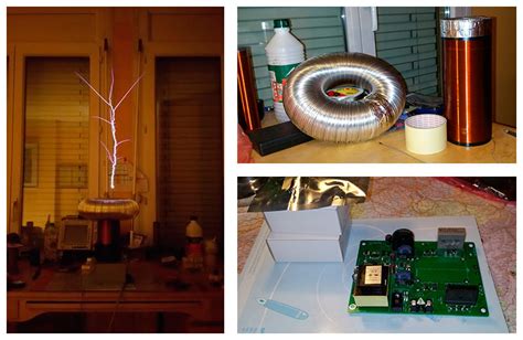 Sales Sstc 4 Boards