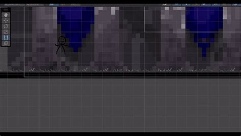 Small Issue Detecting Collisions With A Linerenderer 2d Unity