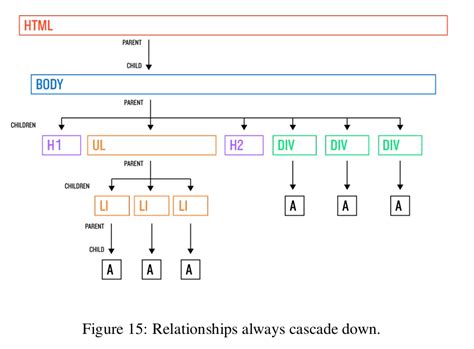 Css And Layout Xolotlp