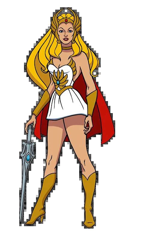 She Ra Wiki Grayskull Fandom