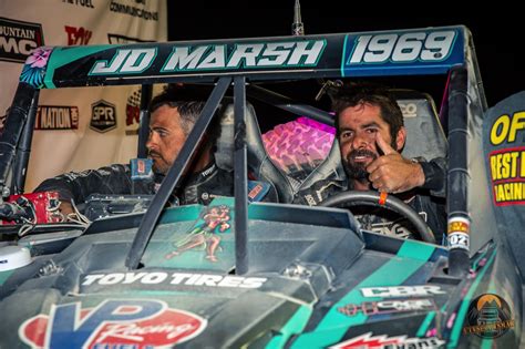 2021 Bitd Vegas To Reno Pro Turbo Class Utv Sports