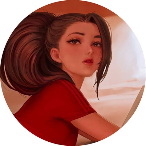 Kullanıcı Immediate Ekşi Sözlük