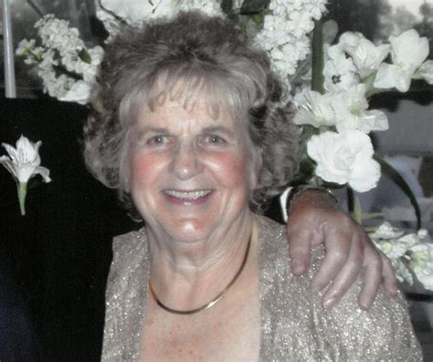Obituary Edith Lawrence Plainfield Il Patch