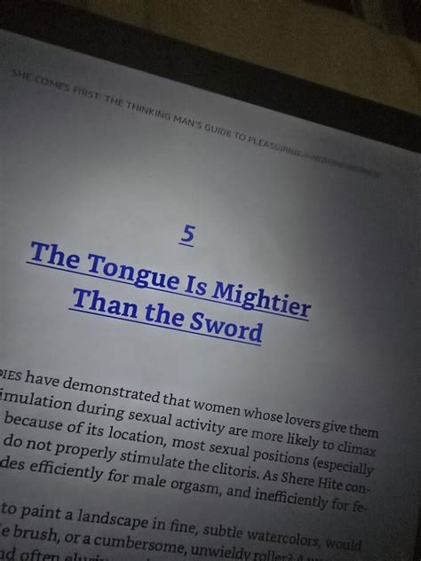 Moaningsearch Channel Page Xvideos Com