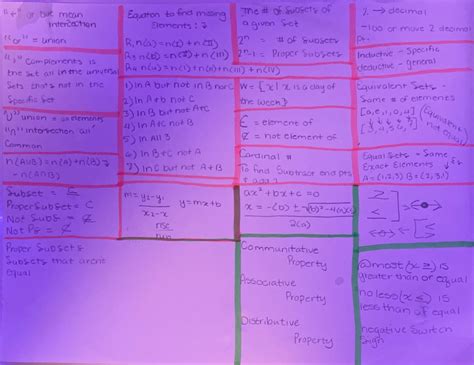 math sec 4 practice problems lecture notes from section 4 math 1080
