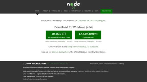 Getting Started With Angular 8 Gigi Labs