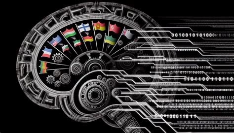 Why Use Gpt For Natural Language Processing Algorithm Examples