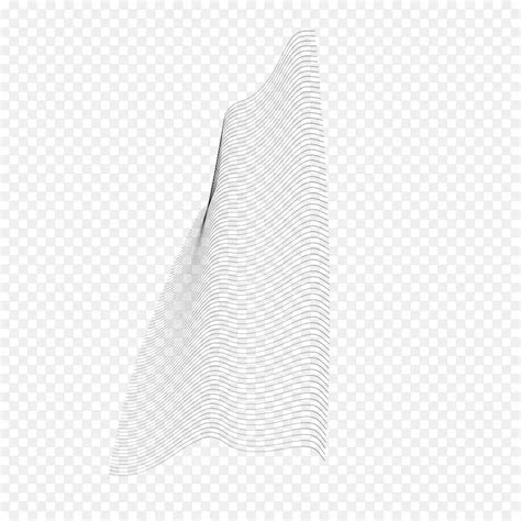 Png Png