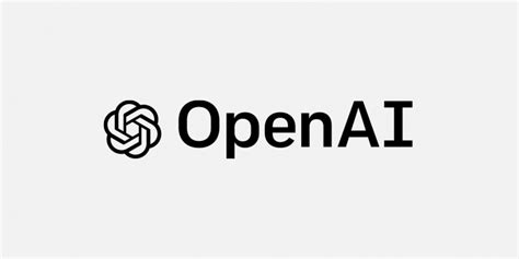 Openai Officialise Une Nouvelle Version Pour Son Modèle De Langage Gpt 3