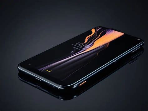 Tcl Ion X स्मार्टफोन ने मार्केट में की एंट्री प्राइस न के बराबर चेक