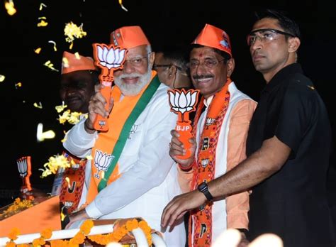Bjp Jharkhand विश्व स्वास्थ्य दिवस पर हम हर एक के अच्छे स्वास्थ्य के