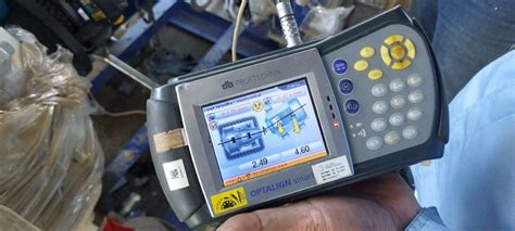 Mahendra Yadav On Linkedin What Is The Name Of This